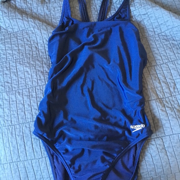 Speedo | Swim | Speedo Pro Lt Bathing Suit | Poshmark